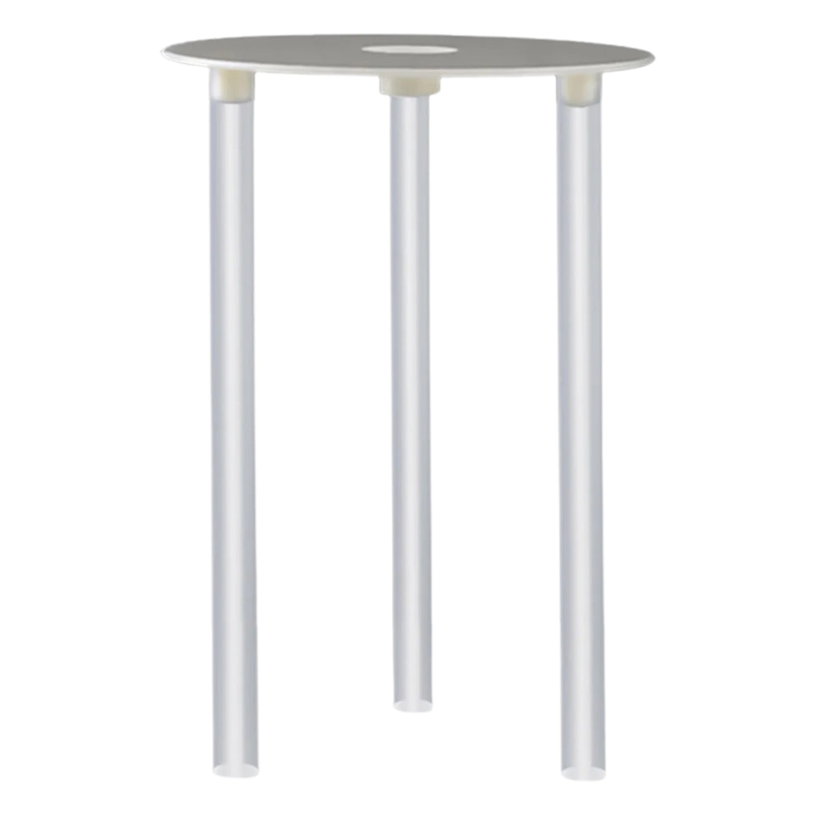 Reusable Cake Tier Supports Kit - 4 Sizes PP Cake Boards with 12 Dowel ...