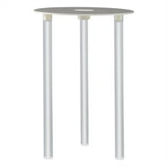 Cake Holder Reusable Cake Board Cake Carrier Cake Display Board Dessert ...