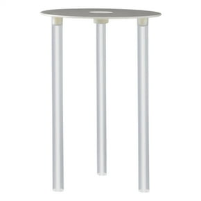 Explore Cake Supports and Display Stands for Baking and Decorating