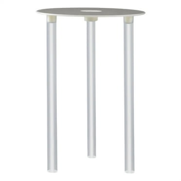 Cake Holder Reusable Cake Board Cake Carrier Cake Display Board Dessert ...