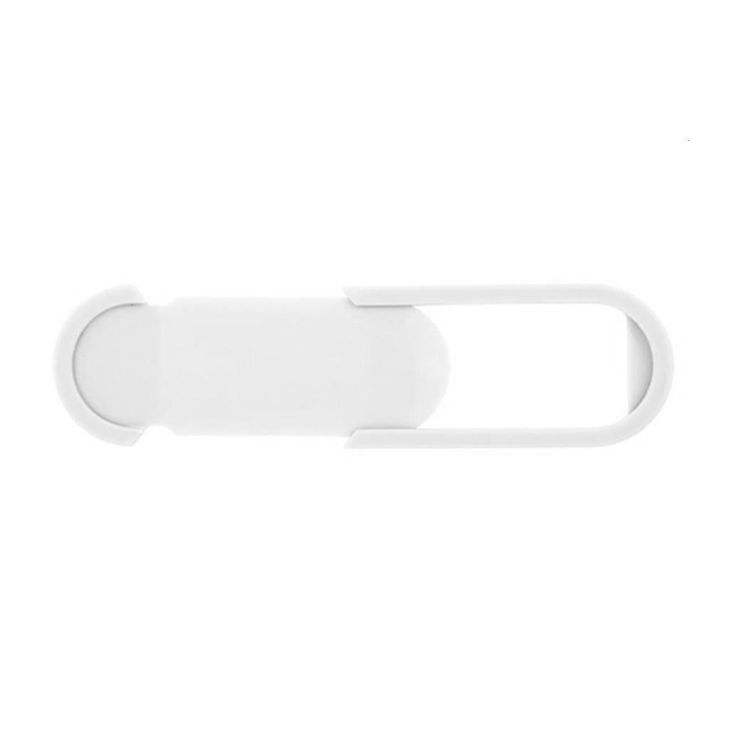 Reusable Camera Cover Slide On Operation For Laptop Tablet Protector ...
