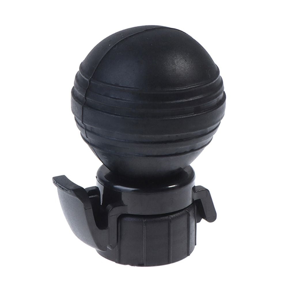 Reusable Carbonation Keeper Cola Pump Soda Cap Beverage Saver Drink ...