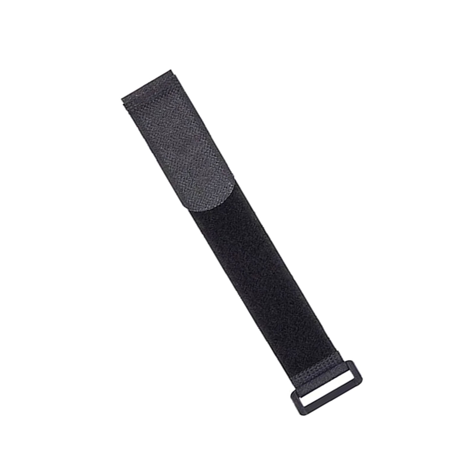 Reusable Cargo Strap With Adjustable Tension Nylon Fastening Systems ...
