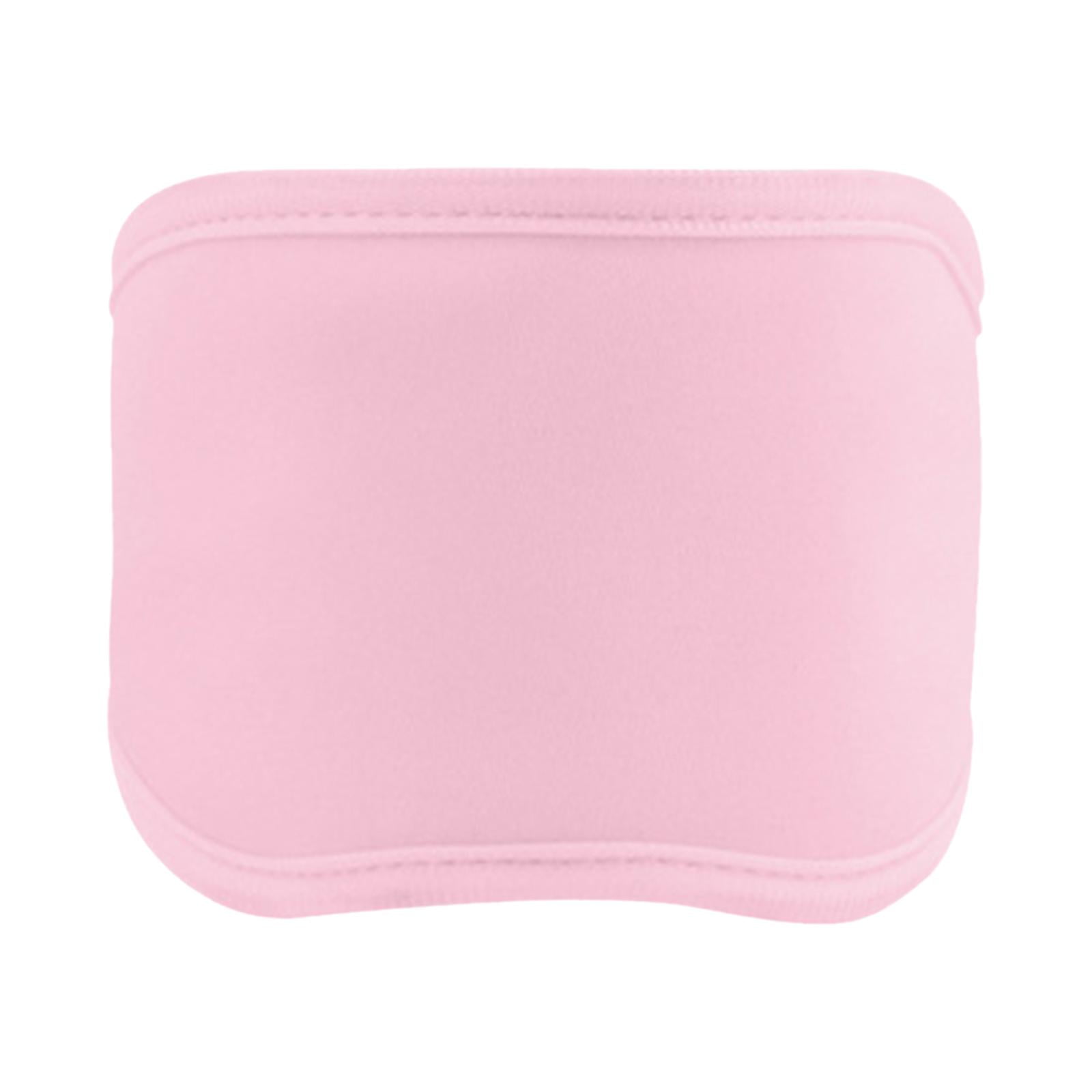 Reusable Castor Oil Wrap, Cloth Reusable Comfort Reusable Massage ...