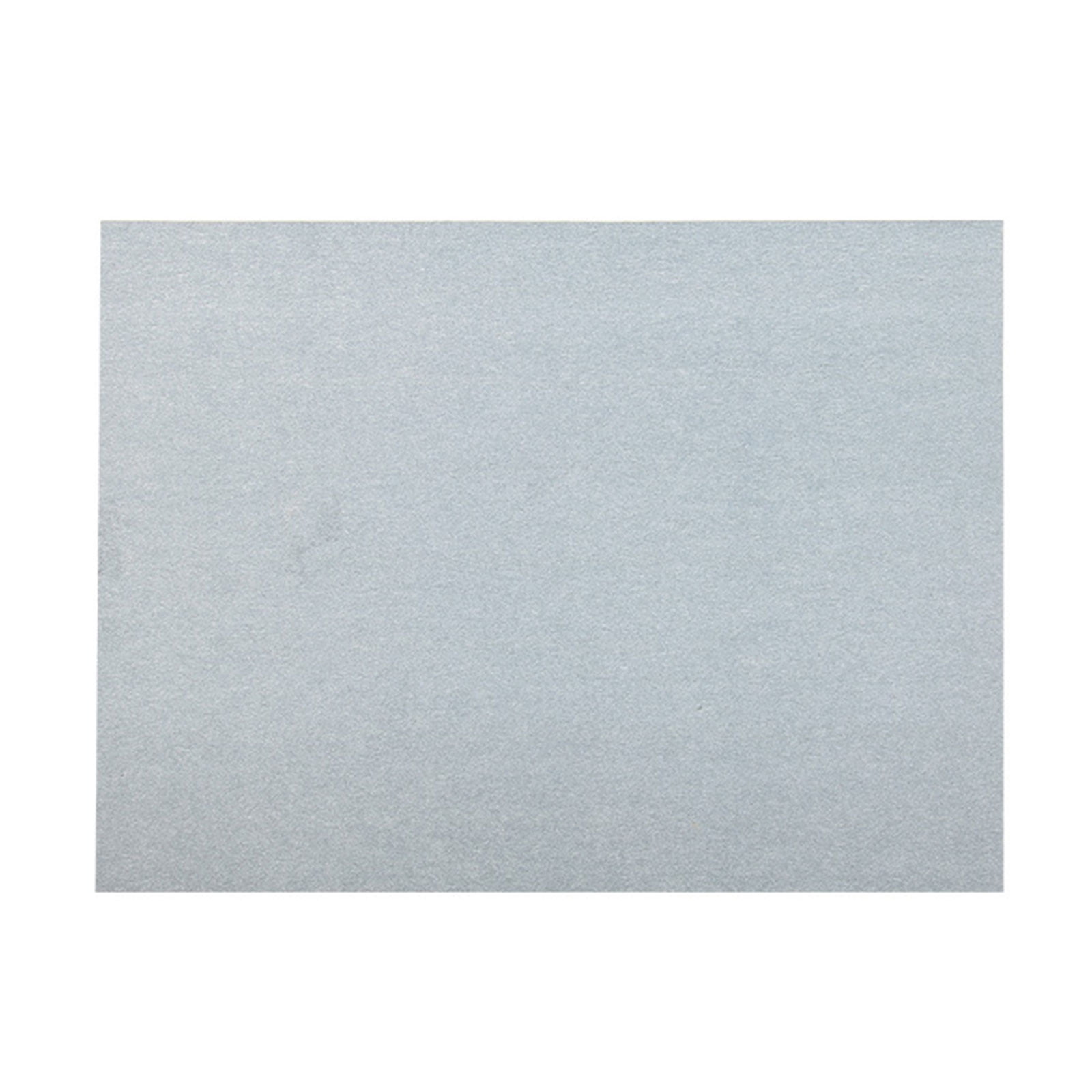 Reusable Chinese Calligraphy Water Writing Paper Chinese Calligraphy ...