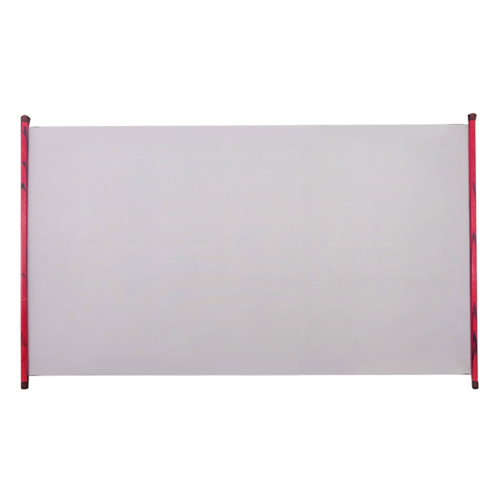 Reusable Chinese Calligraphy Water Writing Paper Gridded Water Writing ...