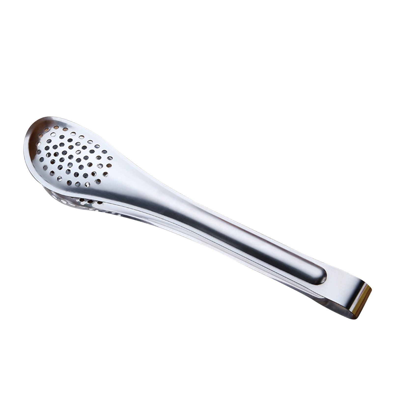 Reusable Chip Bags Kitchen Clips for Bags Bag Holder Clip Bag of ...