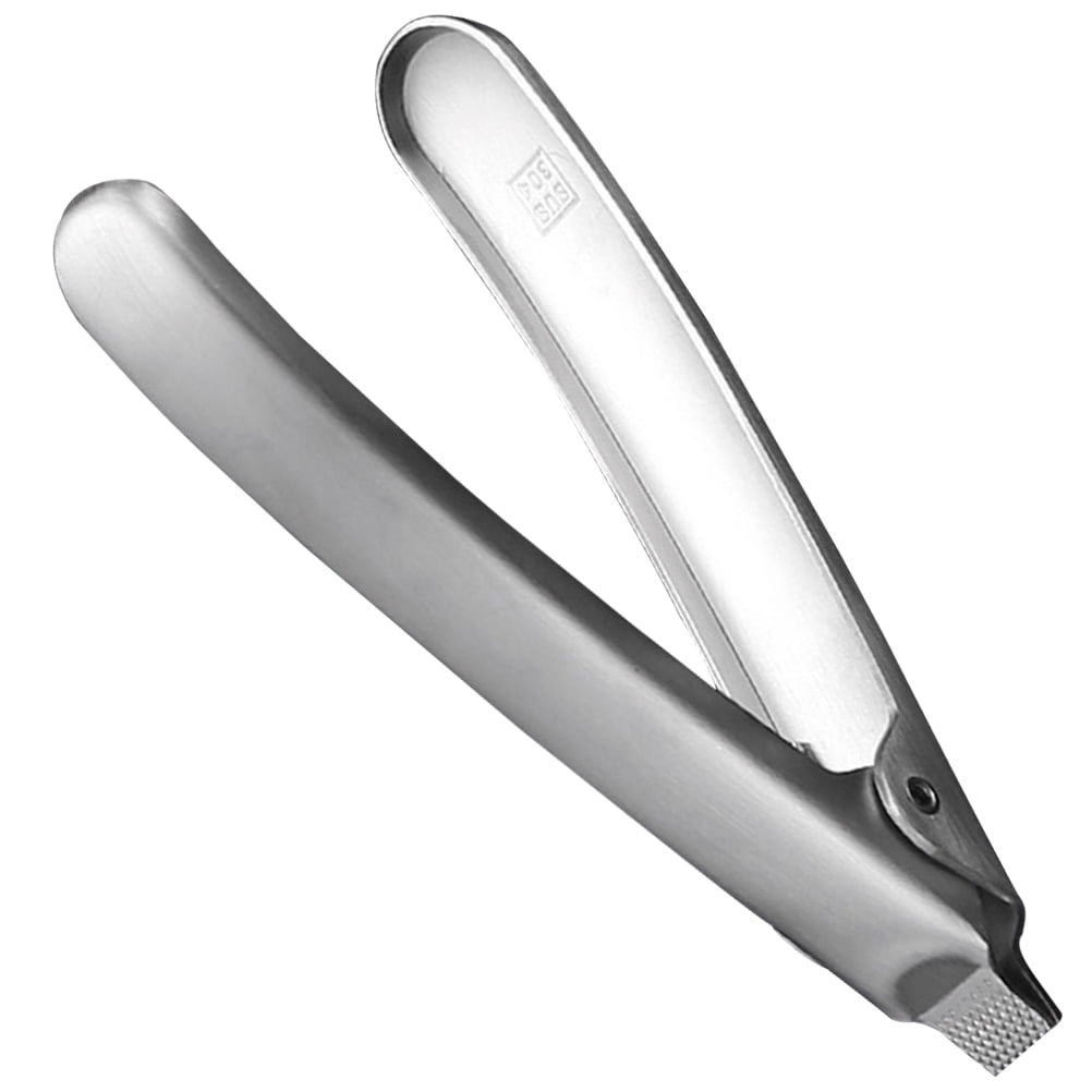 Reusable Clam Opener Portable Clam Clip Stainless Steel Clam Clamp ...