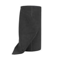 Reusable Cleaning Cloths Roll, 50 Pack/Roll Tear Away Microfiber ...