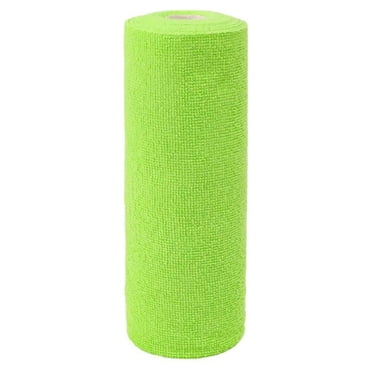 Wettex The Original Dishcloth Swedish superabsorbent Sponge Cloth 10 ct ...