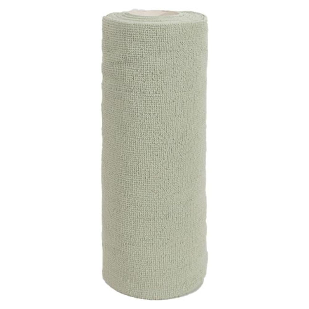 Reusable Cleaning Wipe Household Kitchen Cloth Microfiber Towel Rolls ...