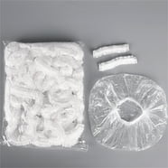 Silicone Food Stretchable Lids, Durable, Eco-Friendly, Reusable Heat ...