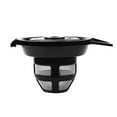 Reusable Coffee Capsule Compatible with Hamilton Beach FlexBrew 49979/2 ...