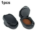 Reusable Coffee Capsule Converter Adapter For Dolce Gusto Piccolo Xs ...