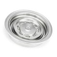 Reusable Coffee Pods Converter Coffee Pods Adapter Coffee Tray Coffee ...