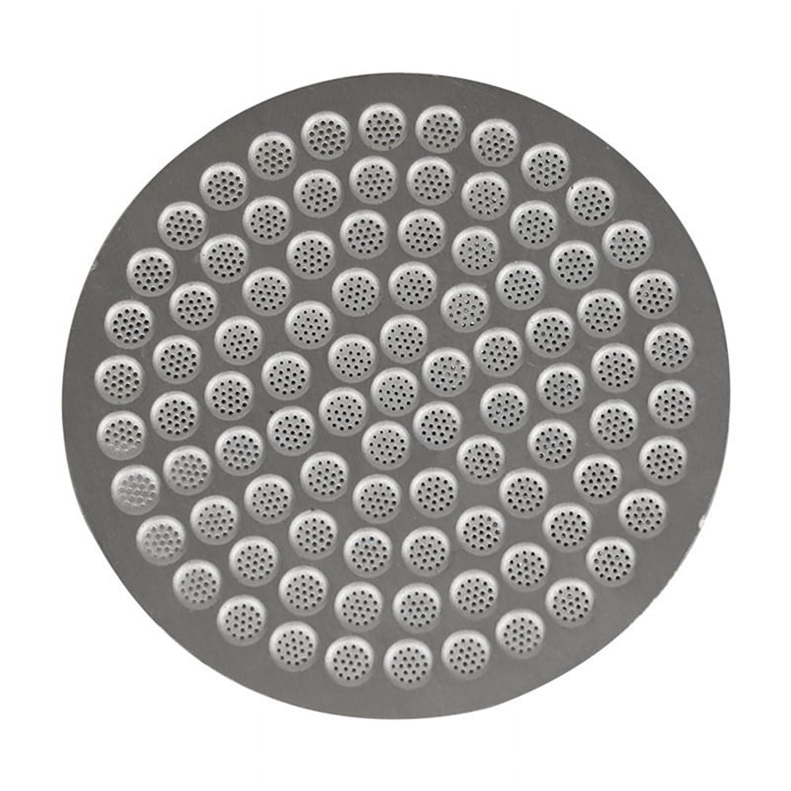 Reusable Coffee Puck Screen Coffee Machine Filter Mesh Coffee Maker ...