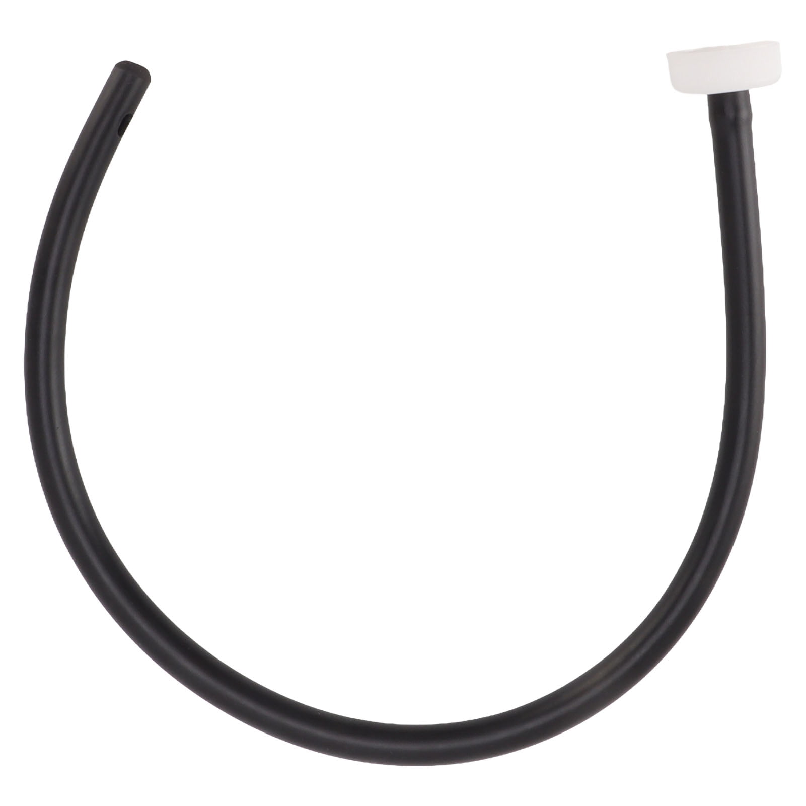 Reusable, Comfortable, Safe Cleaning Attachment for Anal, Colon ...