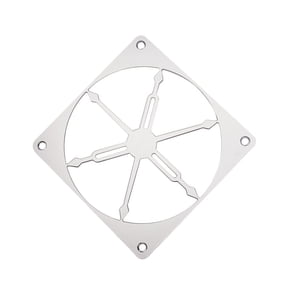 Computer Fan Guard
