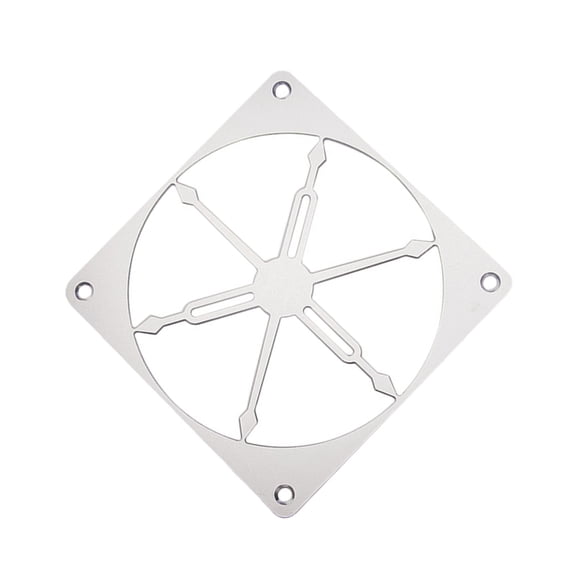 Computer Fan Guard