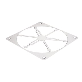 Computer Fan Guard
