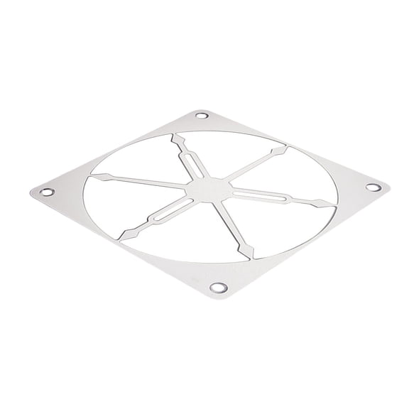 Computer Fan Guard