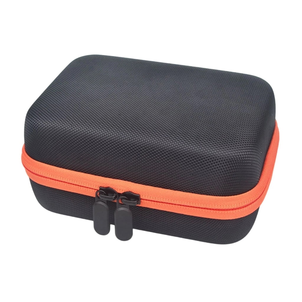 Reusable Cooling Coolers Storage Organizers 30 Compartment Case ...