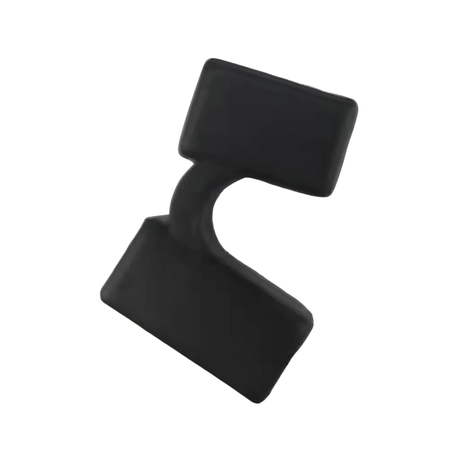 Reusable Creative Chopstick Helper Training Chopsticks Hinges Connector ...