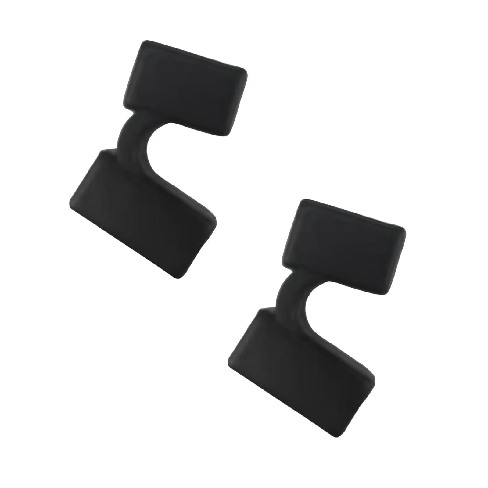 Reusable Creative Chopstick Helper Training Chopsticks Hinges Connector ...