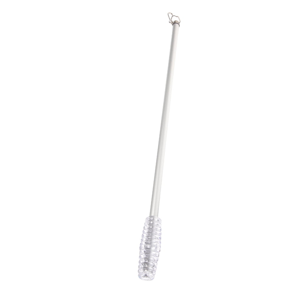 Reusable Curtain Pull Wand Grommet Drape Curtain Pulling Wand Curtain ...