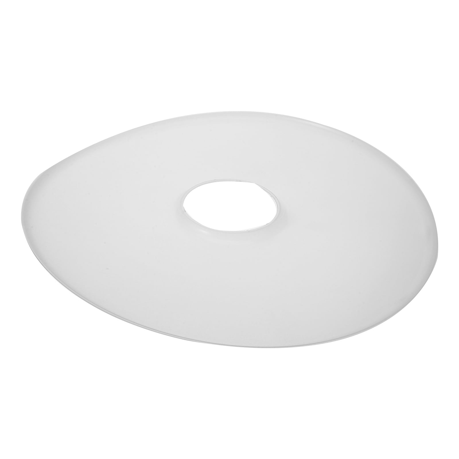 Reusable Dehydrator Sheets Food Dryer Mats Dehydrator Plastic Pad Food ...