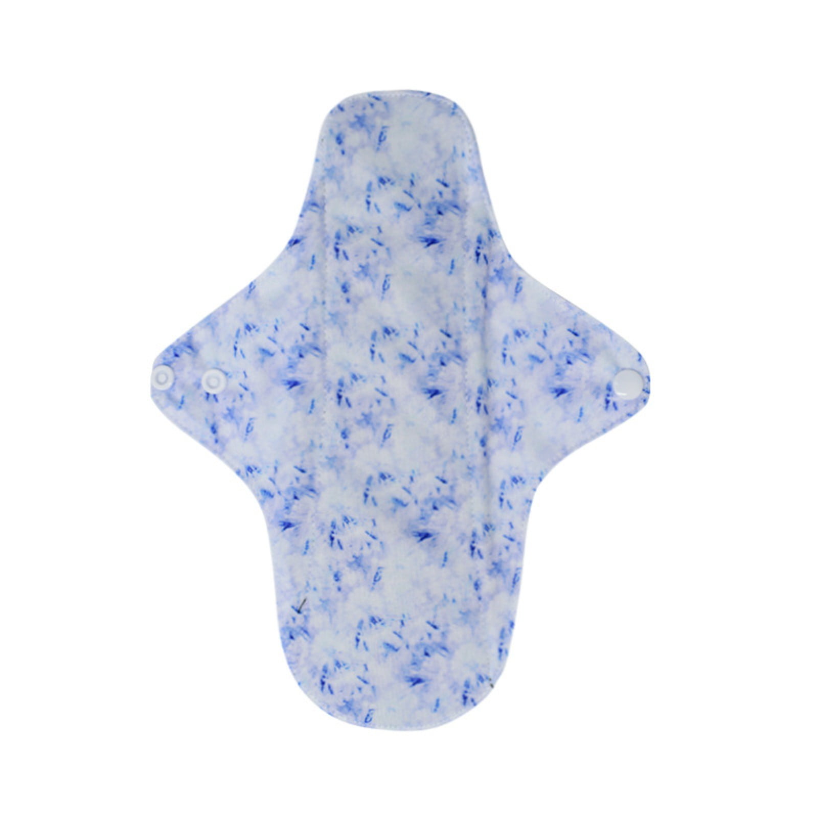 Reusable Diaper Underwear For Incontinence - Waterproof, Washable ...