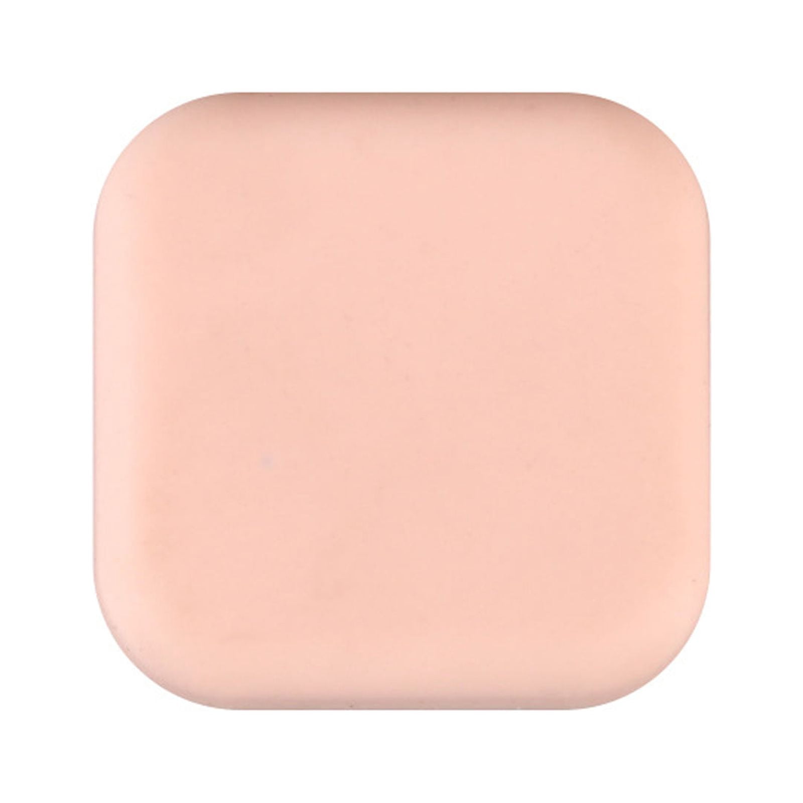 Reusable Door Stopper Shock Absorbent Self Adhesive Wall Protectors ...