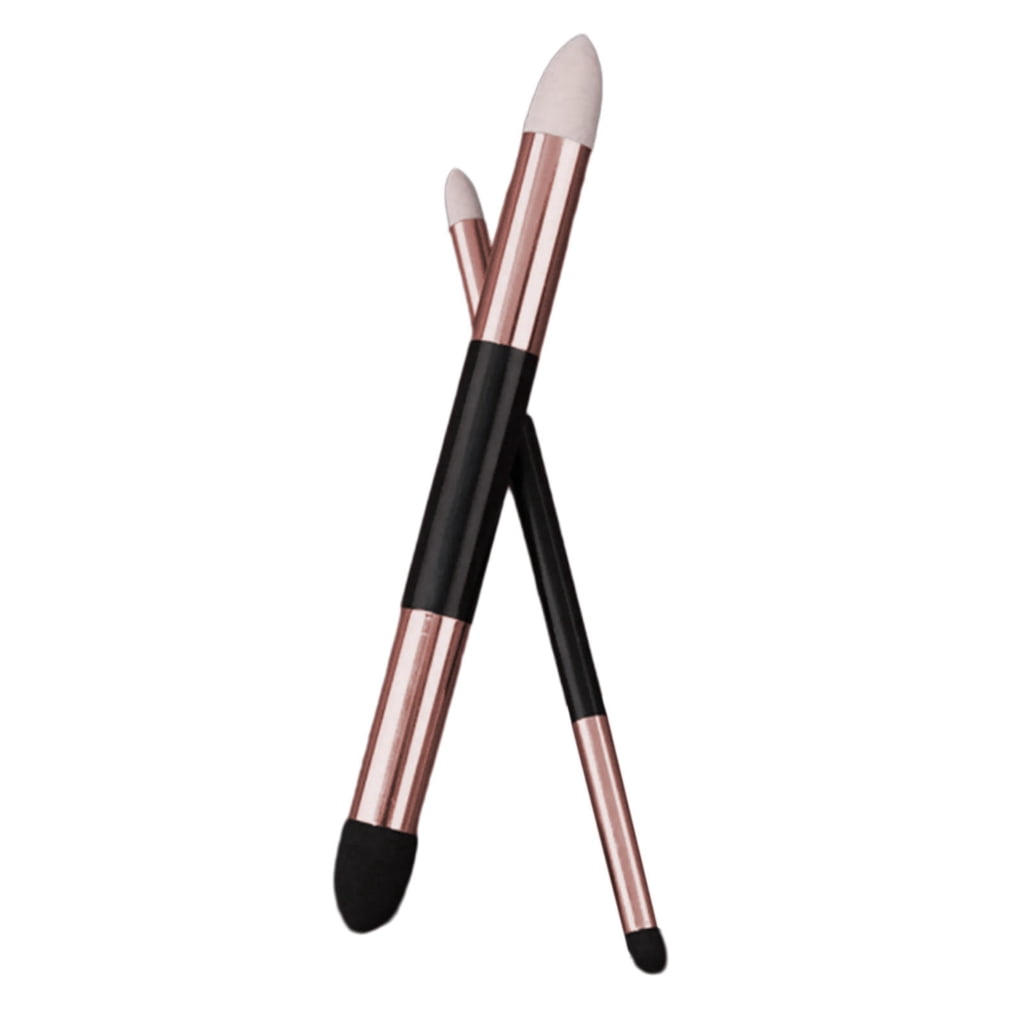Reusable Drawing Art Pastel Blending Tool Double Tip Artist Blending ...