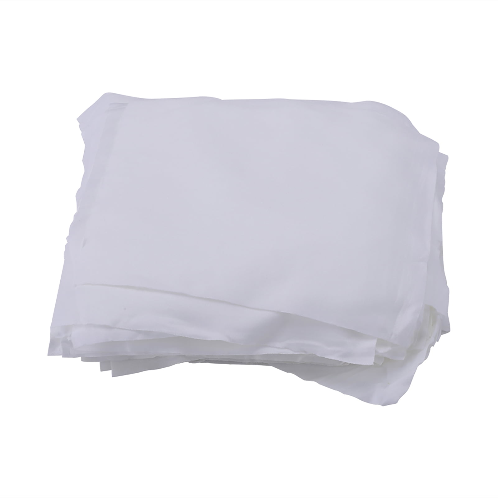 Reusable Dusting Cloths for Phones, Cameras Computers, 100 Count ...