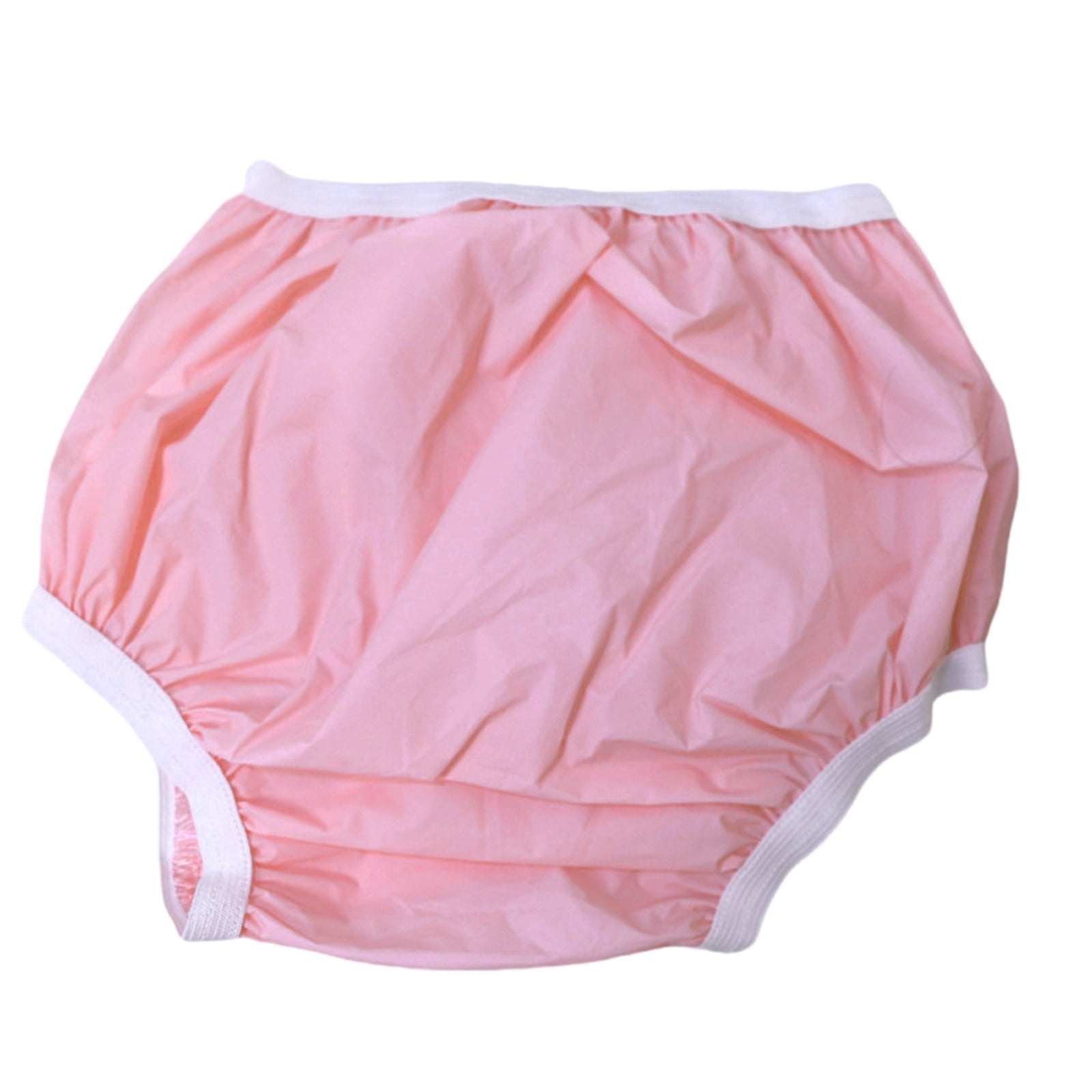 Reusable EVA Diaper Sleeve Children's Training Underpants Gentle On ...