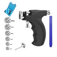 PIERCING PROBE KIT - Walmart.com
