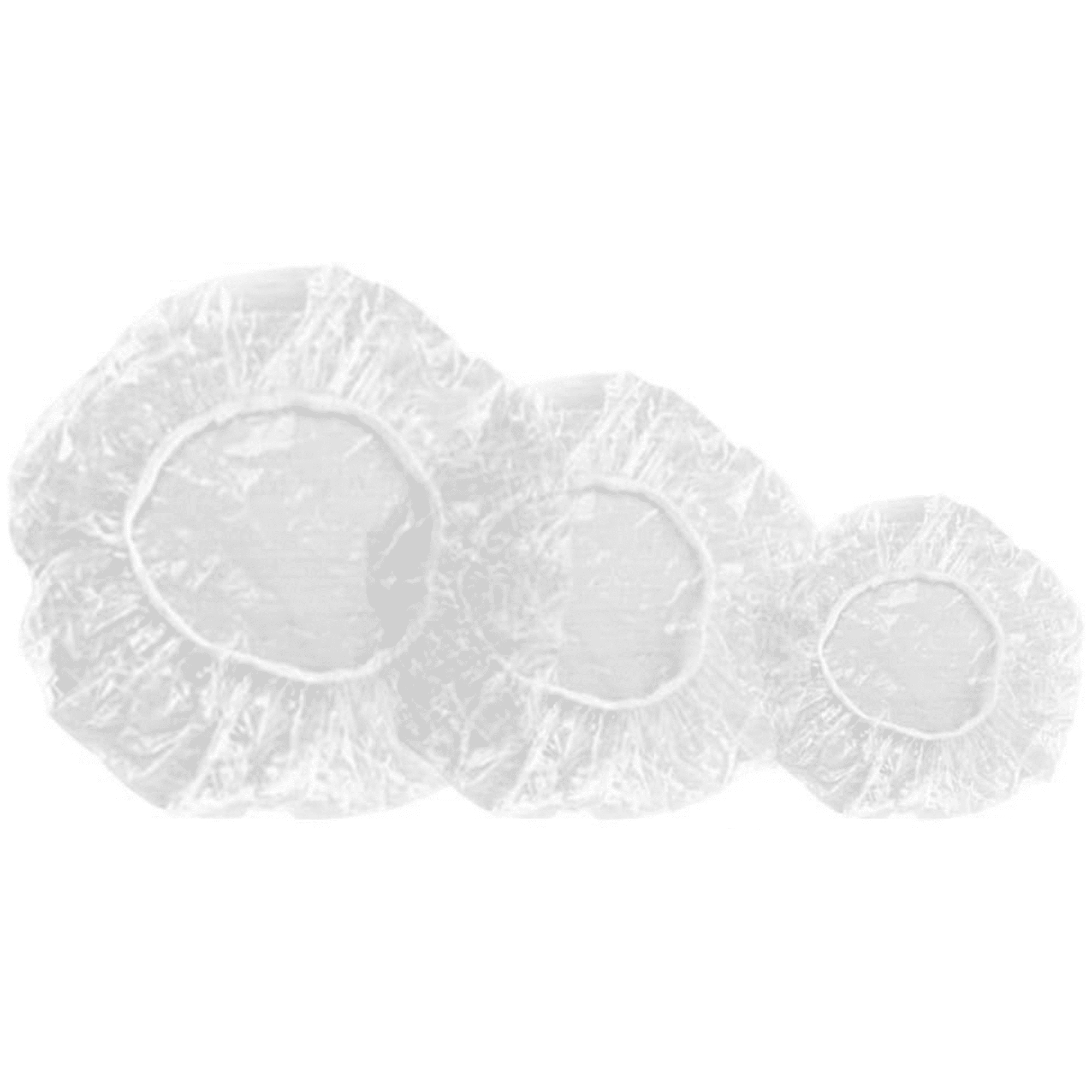 Reusable Elastic Bowl Covers – 27 Pack – Sourdough Bread Proofing ...