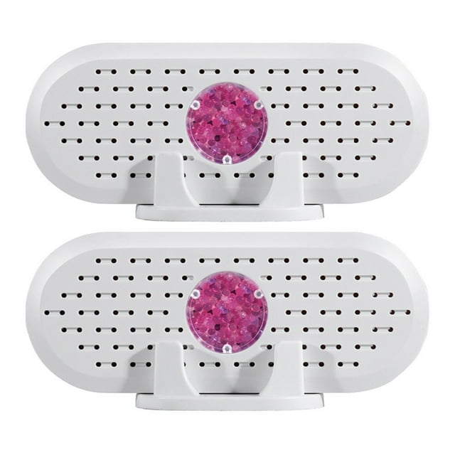 Reusable Electric Dehumidifier USB Charging for Efficient Moisture ...