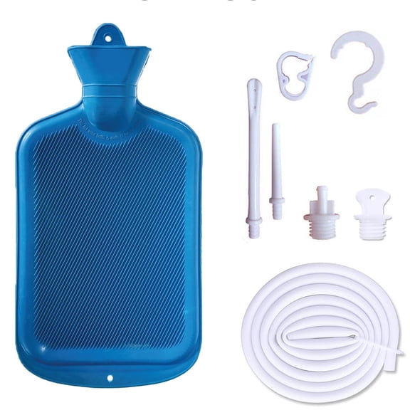 Colonoscopy Prep Kit