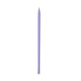 Reusable Epoxy Liquid Paint Mixing Stirrer Silicone Stir Stick Stirring ...
