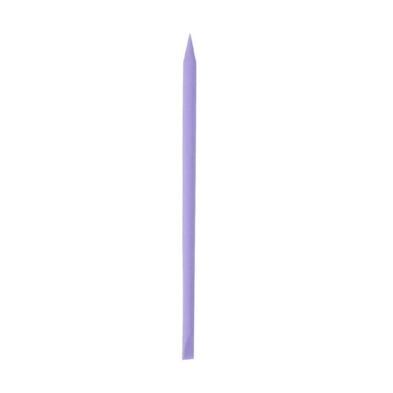Reusable Epoxy Liquid Paint Mixing Stirrer Silicone Stir Stick Stirring ...