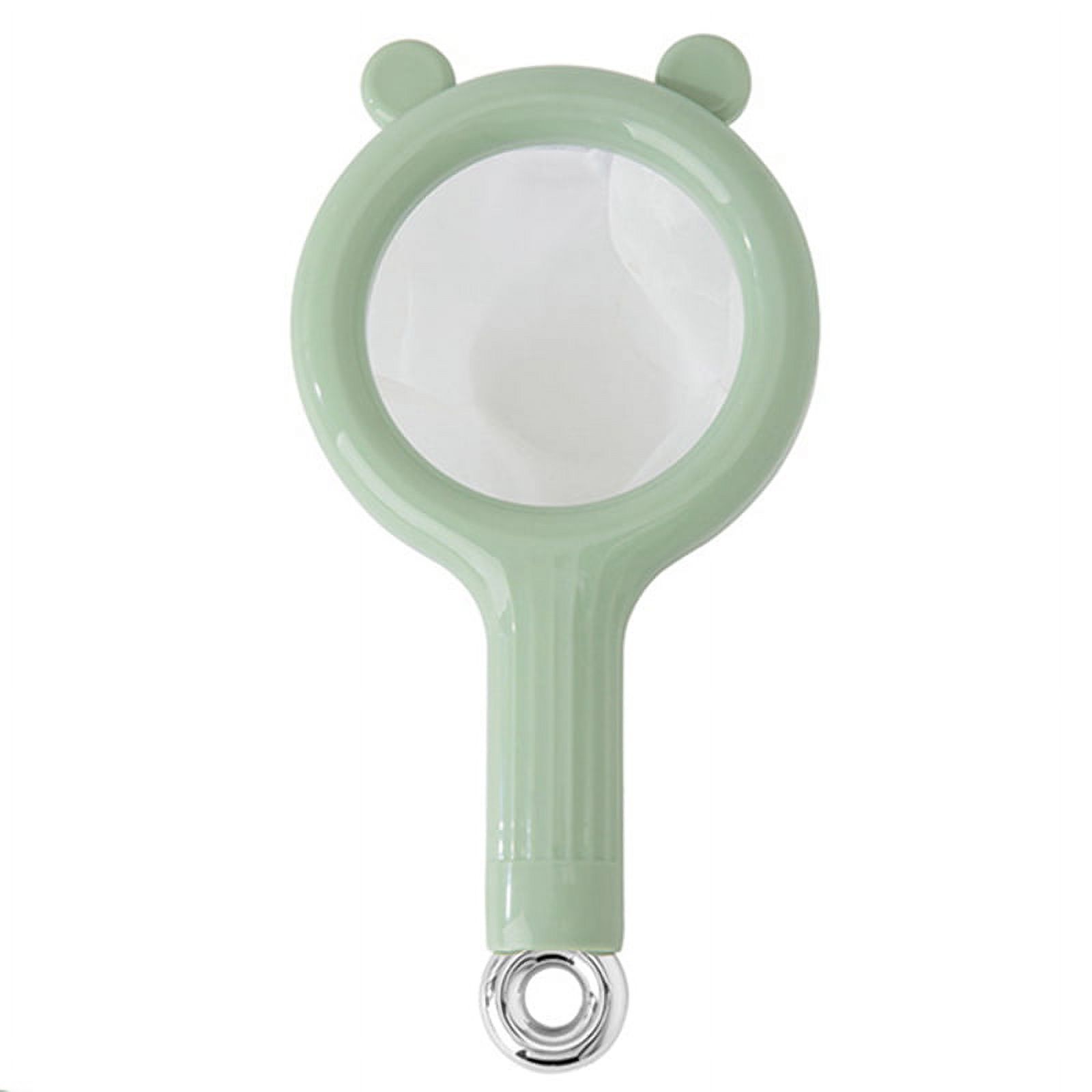 Reusable Fabric Mesh Filter Nut Milk Bag Colander Strainer for Soybean ...