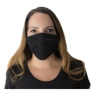 Wet N Wild Sesame Street Telly Triangles Gem Face Masks - Walmart.com