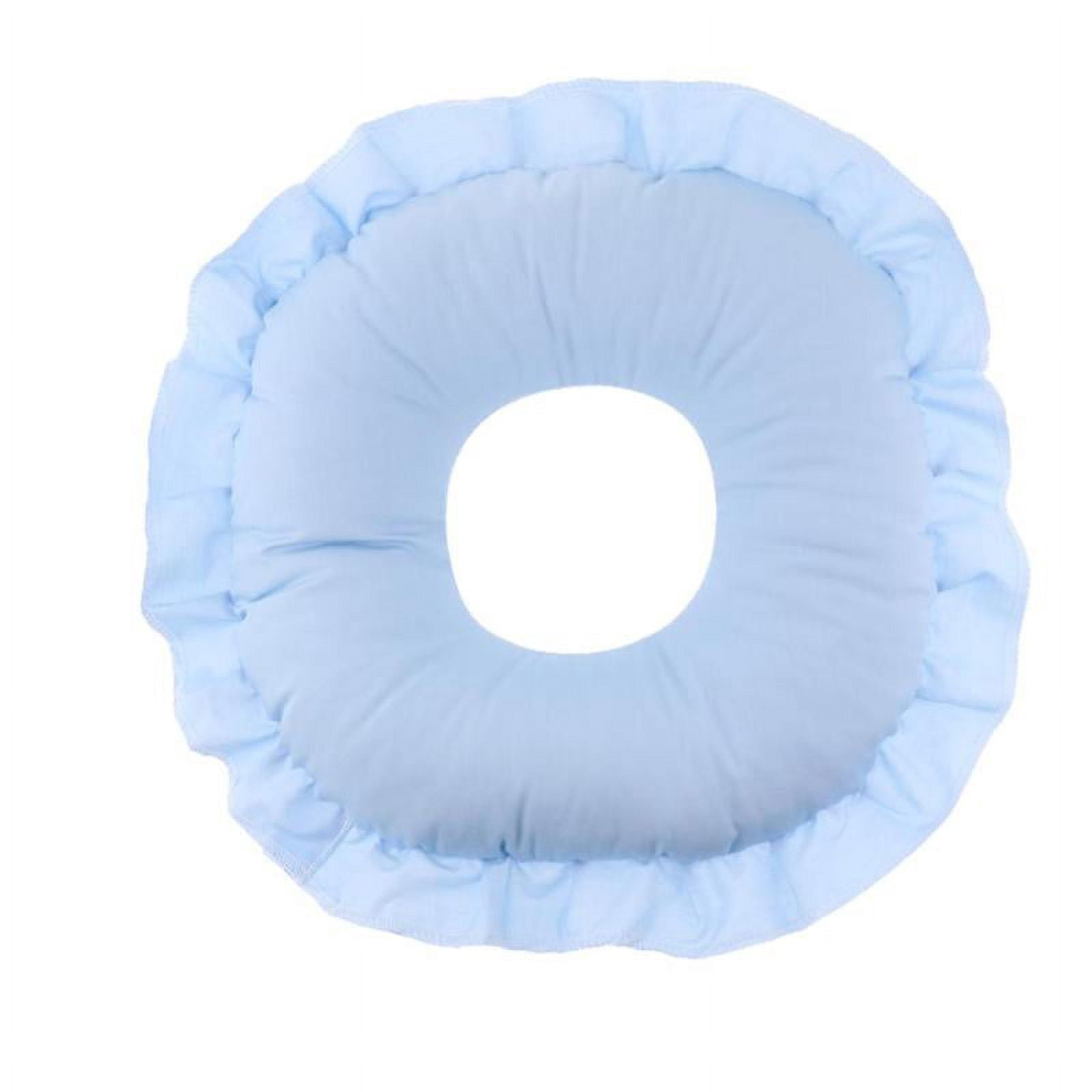 Reusable Face Massage Pillow Relax Pad Cushion for Salon SPA Table. For ...
