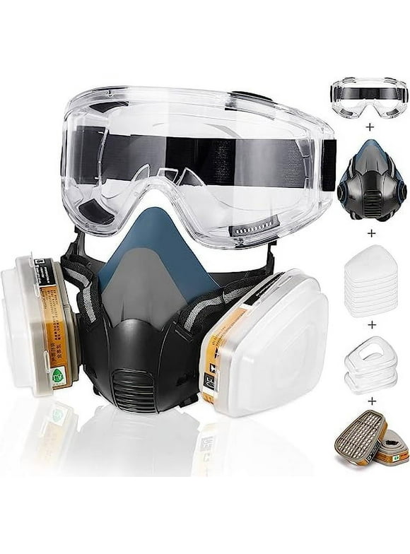 Face Shields - Walmart.com