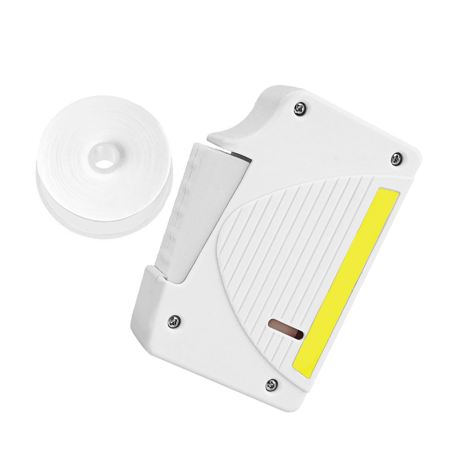 Reusable Fiber Tool, Design Broad Compatibility Quick Connector Port ...