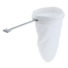 Cheese Cloth Strainer