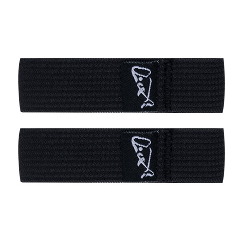Reusable Fishing Line Controllers Corrosions Resistant Baitcast Rotate ...