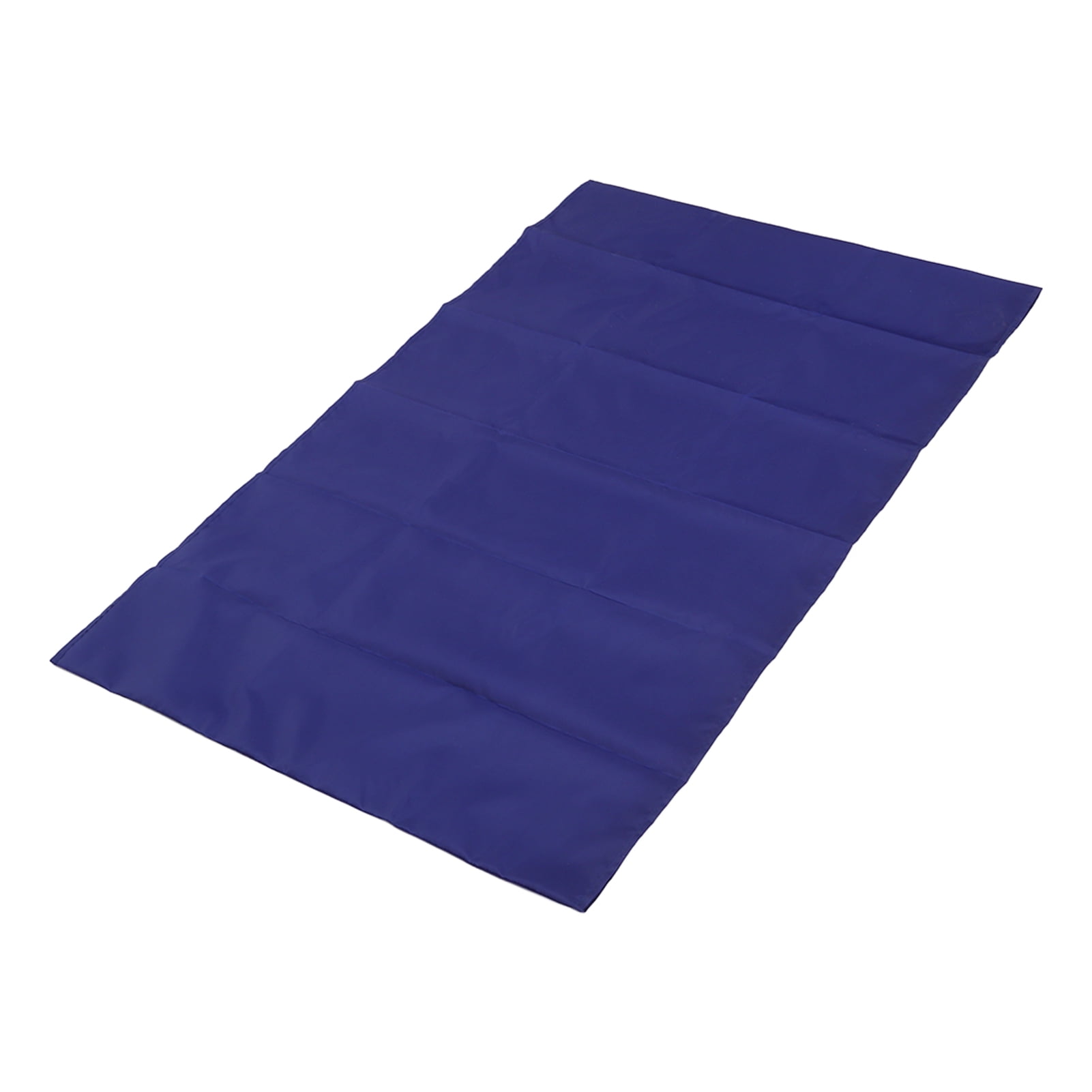 Reusable Flat Slide Sheet for Patient Transfer, Turning, and ...