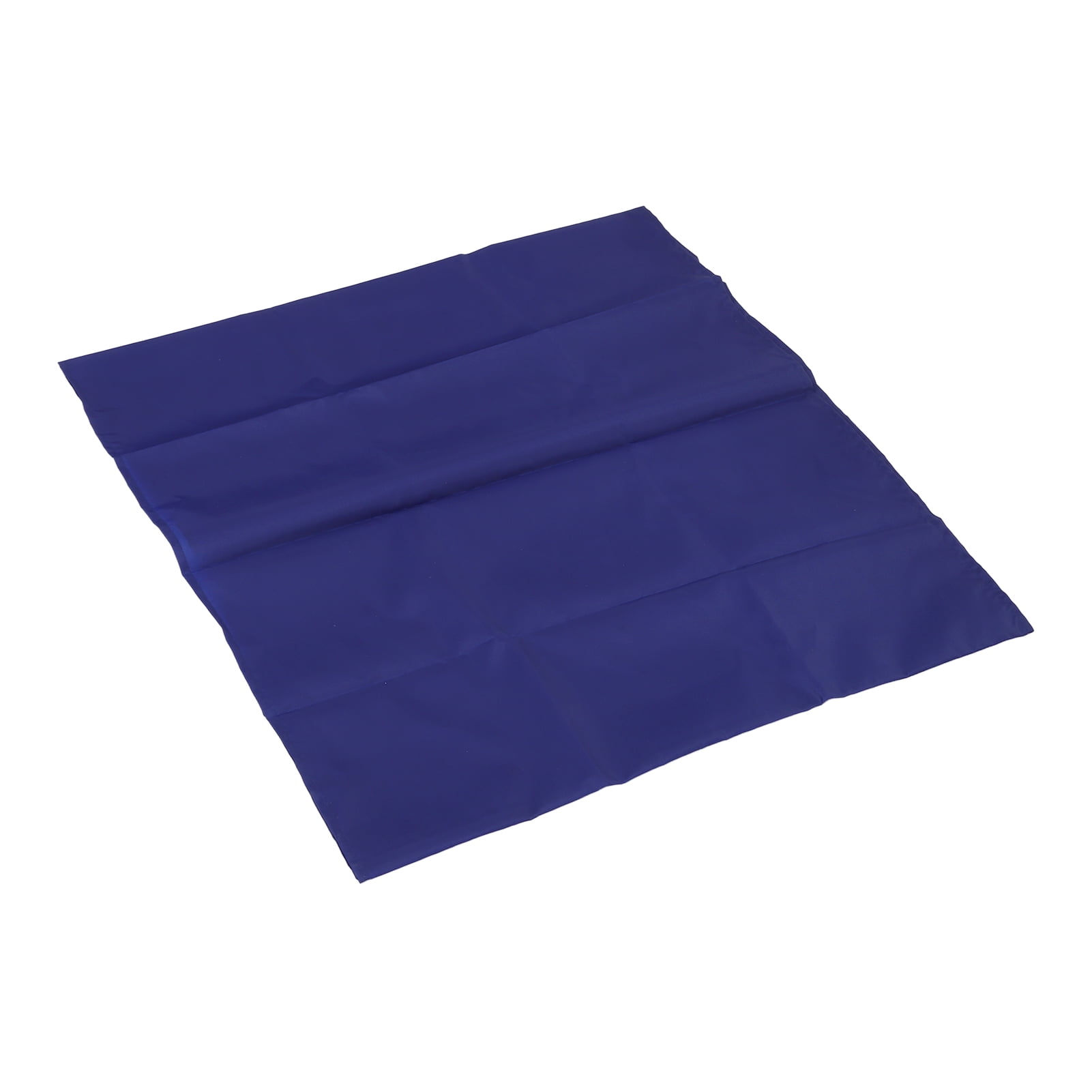Reusable Flat Slide Sheet for Patient Transfer, Turning, and ...